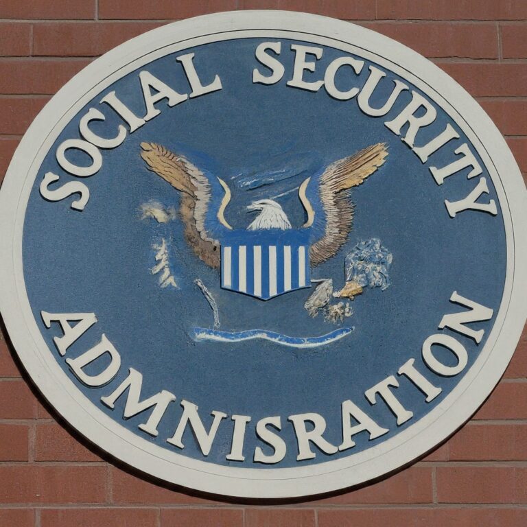 SOCIAL SECURITY OFFICES – Get your Social Security question answered ...